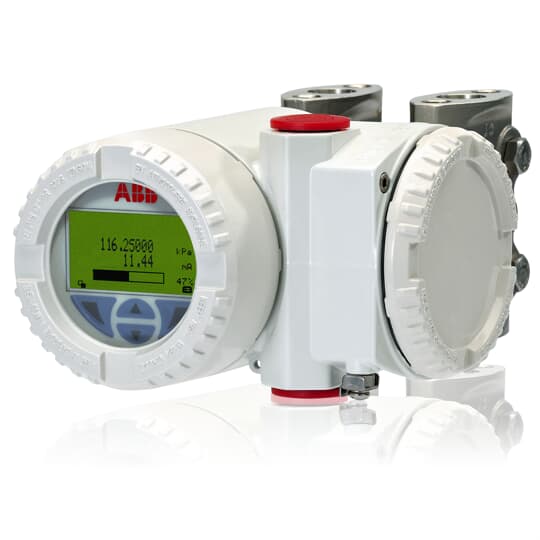 标诺机电科技发展（广东）有限公司官网